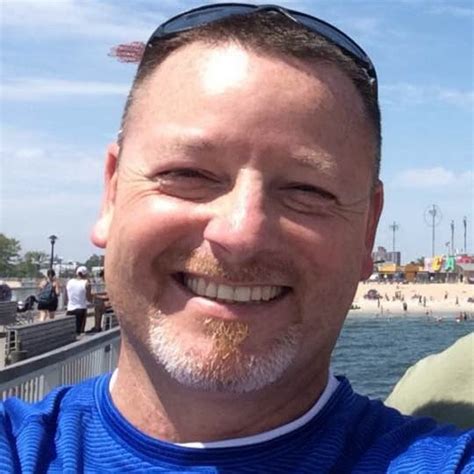 Mr Hiltons Vids Youtube