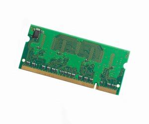 Random Access Memory Specifications Techwalla