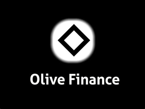 incentivized testnet guide olive complete guide by shelley mae medium