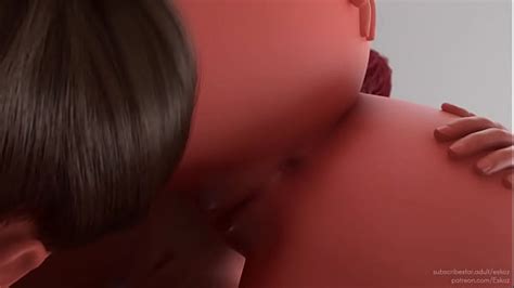 Videos De Sexo Tail Vore Hentai Peliculas Xxx Muy Porno