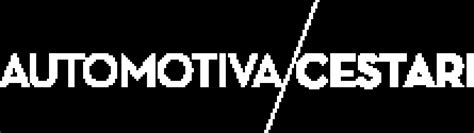 Quem Somos Automotiva Cestari Excelência Em Autopeças Desde 1901