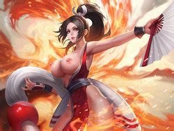 E Hentai Galleries The Free Hentai Doujinshi Manga And Image Gallery