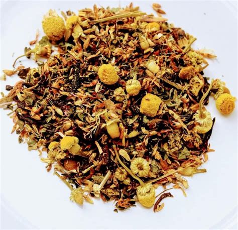 Organic Menopause Tea Check Out The Reviews Premium Tea Bags Herbal