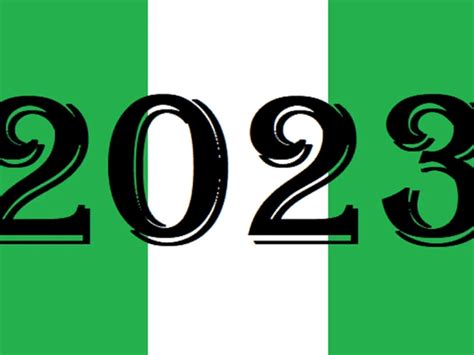 How Igboll Get 2023 Presidency — Leaders