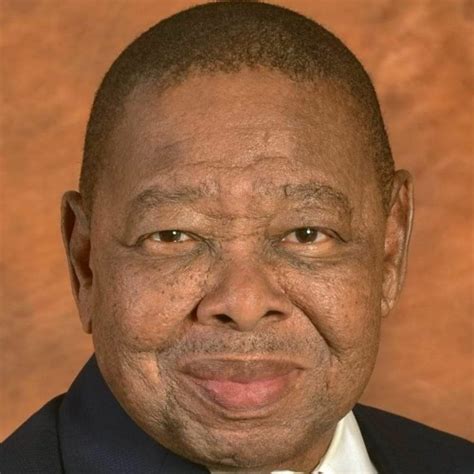 Stream 06 May 2024 Midday News Bulletin By South African Government