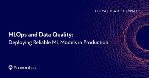 Bulat Lutfullin Posted On Linkedin