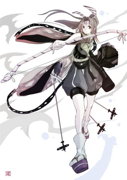 Pixiv