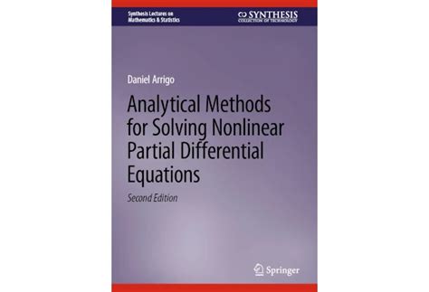 Chakraverty Snehashish