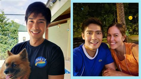 Robi Domingo Is Now Engaged