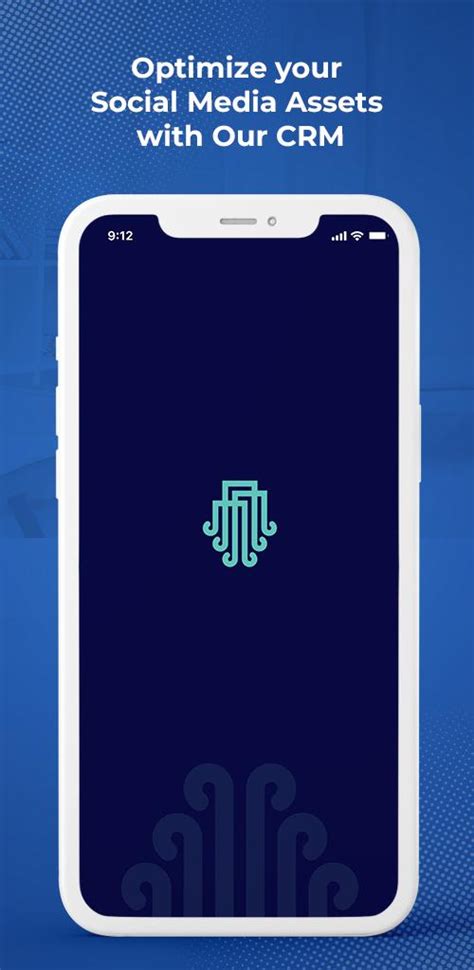 ai octopus apk download for android latest version