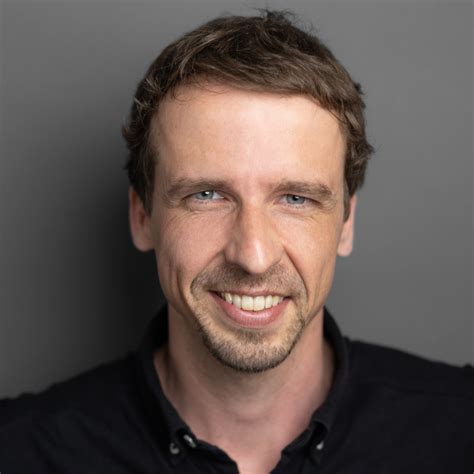 Felix Held - Coach, Trainer, Berater, Speaker - Felix Bongen | XING
