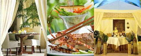 Expert Guide On Zanzibar In Eastern Tanzania AfricanMecca Safaris