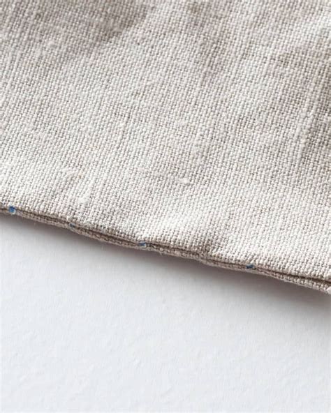 Sewing By Hand Is The Adulting Skill Everyone Should Have Hand