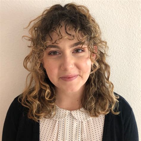 Michelle Fleishman Project Planner Meridian Consultants Llc Linkedin