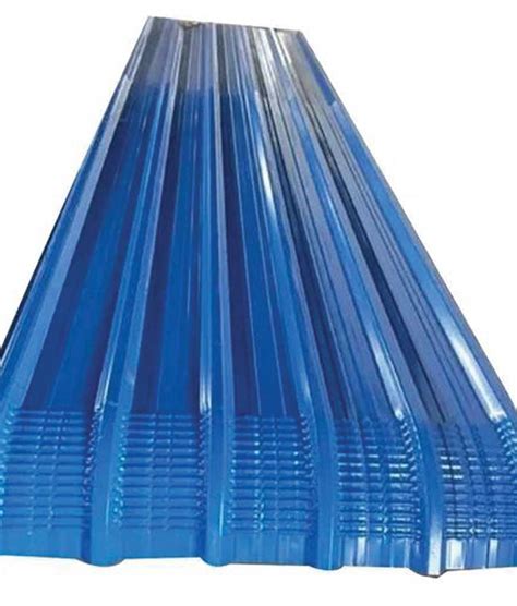 Canopy Sheets Best Quality Canopy Sheets In Bangladesh Profile