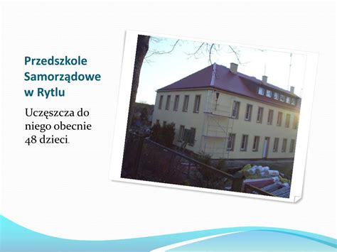 PPT BUDOWANIE PRZYJAZNEJ ATMOSFERY W SZKOLE PowerPoint Presentation