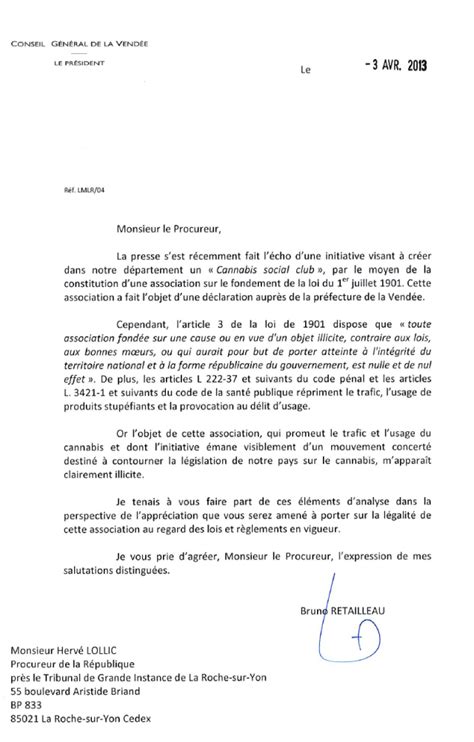 Exemple De Lettre De Plainte Contre Un Collã¨gue De Travail Financial