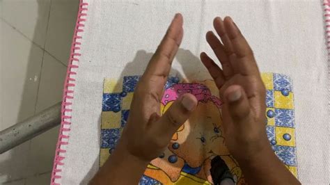 SIMPATIA PARA ELE ME PROCURAR EM ATÉ 10 MINUTOS