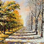 Linux运行python文件出现以下错误terminate called after throwing an instance of std runtime error 夜不能寐醉