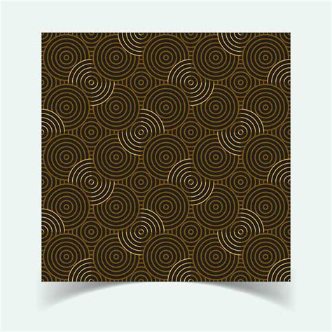 Seamless Geometric Pattern Abstract Vector Background 31708872 Vector Art At Vecteezy