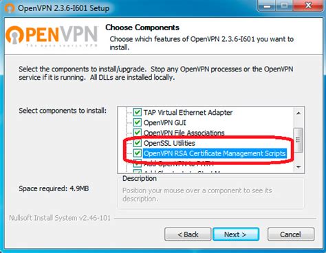 Драйвер Tap Win32 Adapter V9 museumshevchenko