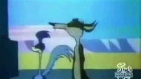 Uh Yeah I Had Fcking Ran Out Of Ideas Once Again Looneytunes