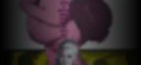 Hottest The Abductors 1972 Nudity Watch Clips And See Pics Mr Skin