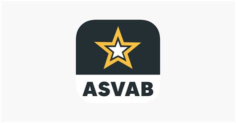‎asvab Practice Test 2024 Prep On The App Store