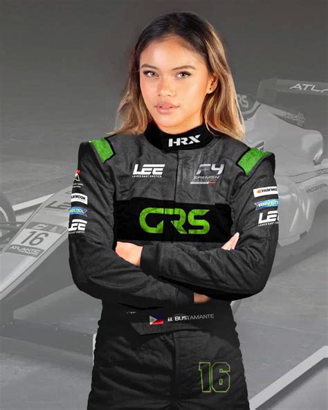 Go Kart Racing Suits Motorbike Racing Suits Motocross Racing Suits