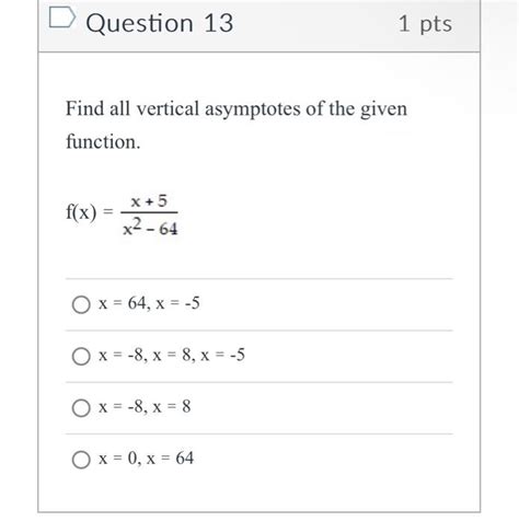 Solved 15 14 13 Please Help Me On These I Dont Chegg Com