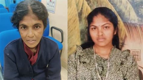 Gujarat Woman Wakes Up From Coma After 11 Years In Kolkata Police Help