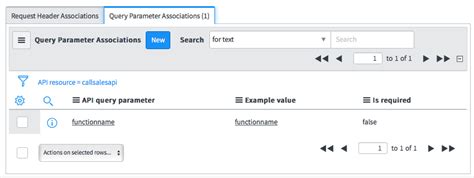 servicenowのinbound rest messageを作成して動作確認する javascript qiita