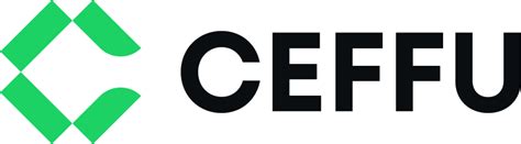 Log In To The Ceffu Platform Ceffu