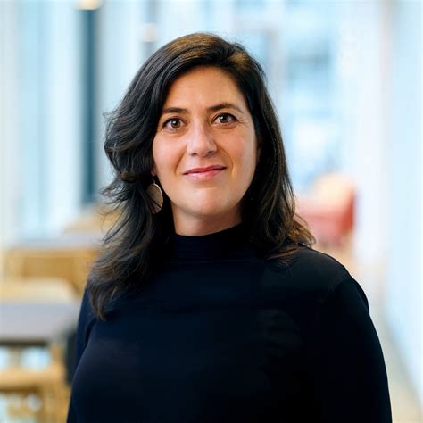 Sarah Al Hamami Nautadutilh