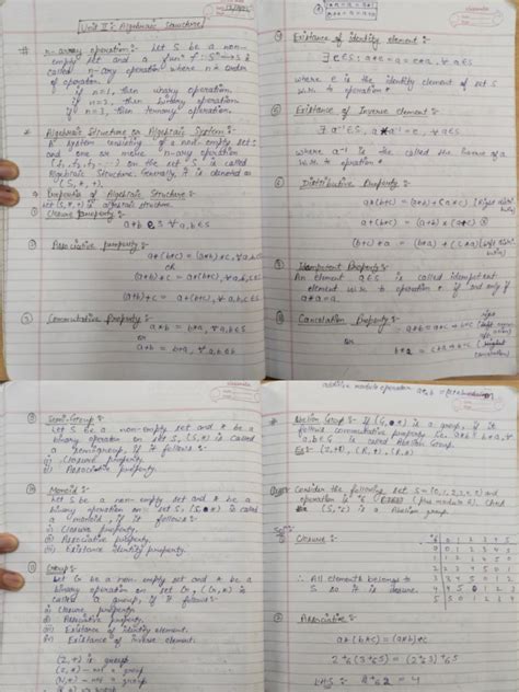 Dstl 2 Pdf