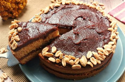30 receitas de bolo de aveia práticas e saborosas