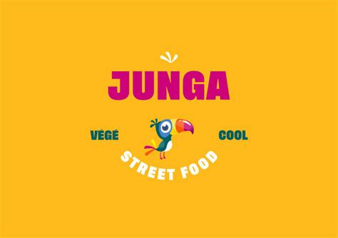 Junga Toulouse French Cuisine Near Me