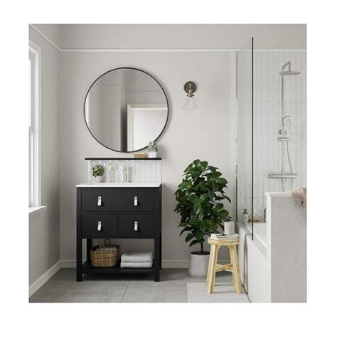 Dulux Easycare Matt Emulsion Just Walnut Colour Supplies