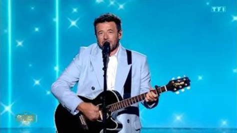 La chanson de l année replay du La chanson de lannée Patrick Bruel Ce