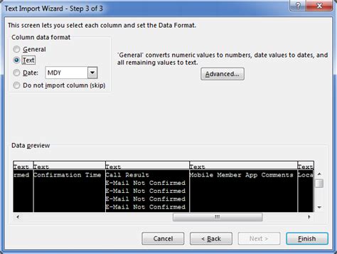 Ebs Downloaded Contact Data Andor Notification Data Is Not Properly
