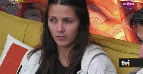 Jéssica Galhofas desabafa sobre Joana Sobral Tenho saudades dela