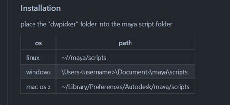 It Seems To Mess Up My Default Maya Shortcuts A Bit · Issue 32