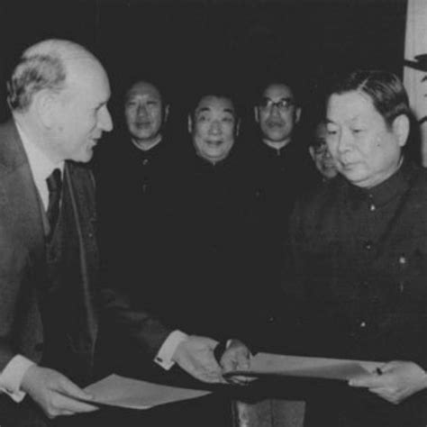 Treaty Of Nanking Was Signed Between China And Britain Today In