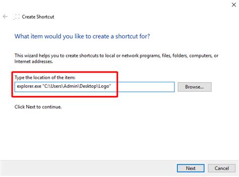 Hướng Dẫn Các Cách Tùy Chỉnh Thanh Taskbar Trong Windows 10