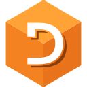 APL Language Server Client Visual Studio Marketplace