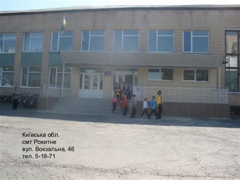 презентация2