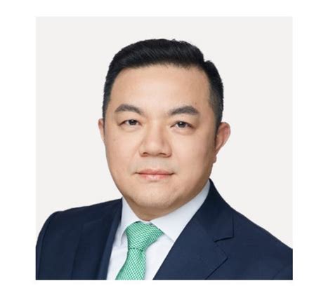 Chinas New Playbook Amid Geopolitical Divide By Mu Chen