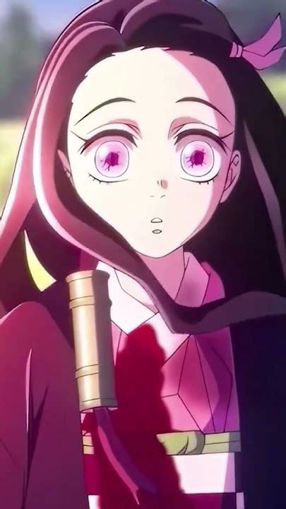 Nezuko En El Sol Youtube