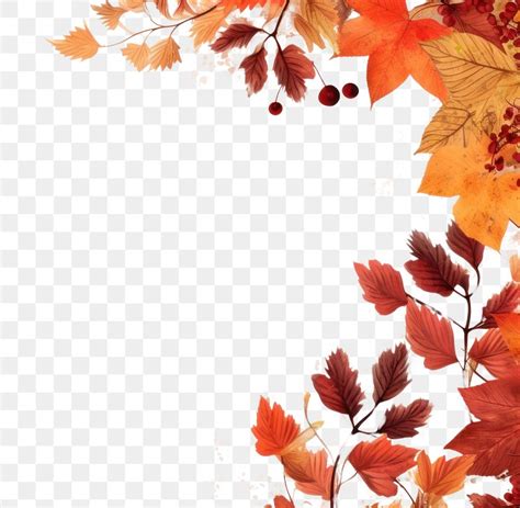 Leaf Pattern Background Design Resource Png Images Free Photos Png