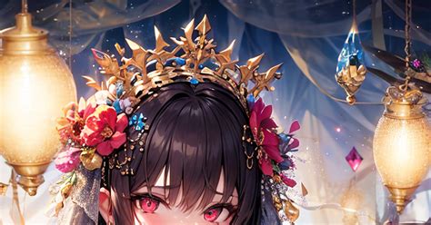 Breasts First Rate Breasts First Rate Female Bodies おっぱい Pixiv